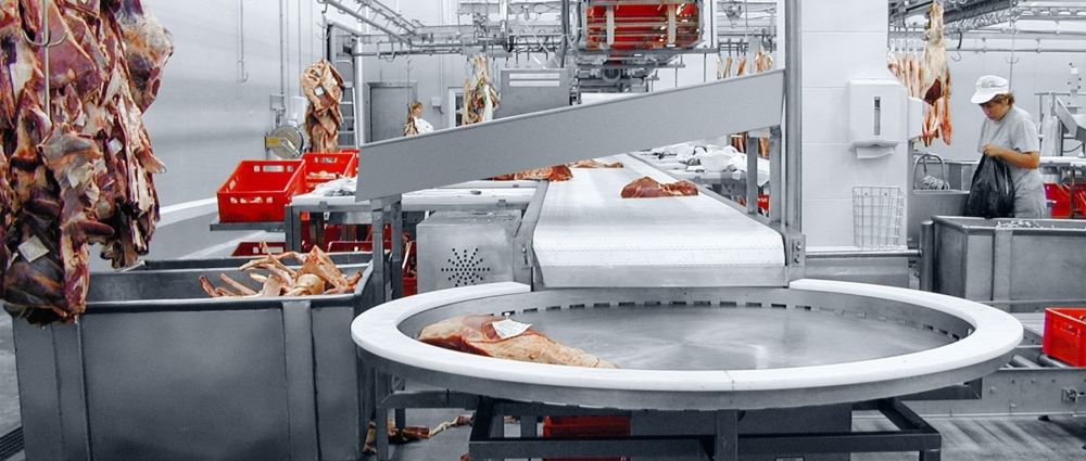 Home | Abattoir Supply Co